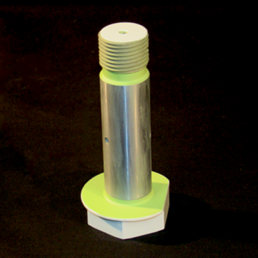Aerospace Parts | Wichita KS Machine Shop | Integrated Components